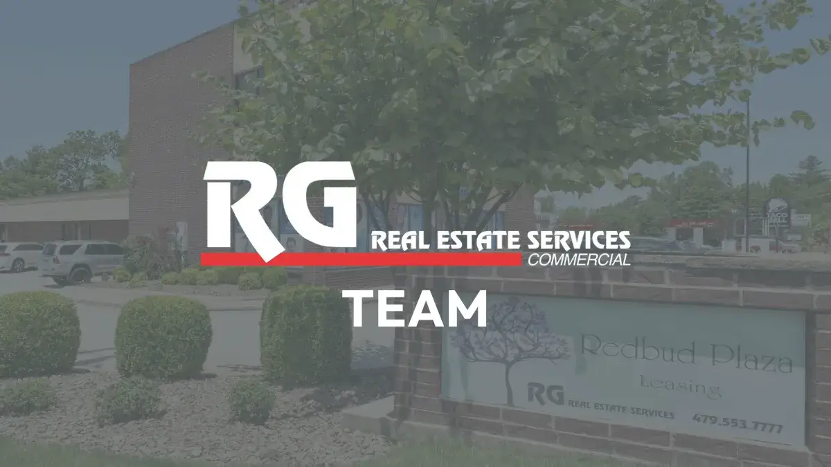 Team | RG Real Estate Services